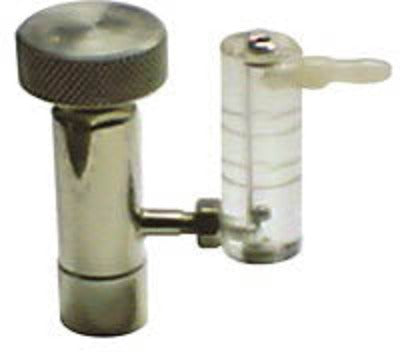 IMPA 851597 REGULATOR FOR SPAN GAS 20LTR, CYLINDER | sobressalentes