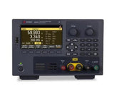 E36232A Fonte de alimentação DC, Keysight | sobressalentes