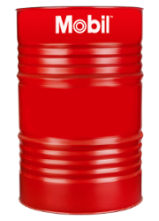 Mobilarma 524 Óleo Lubrificante, Exxon Mobil | sobressalentes