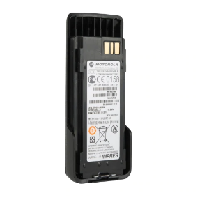 NNTN8359C Bateria Li-Ion Atex, Motorola | sobressalentes