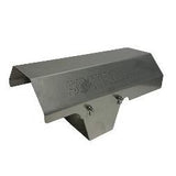 499-815712 Sunshade Assembly GD10P, Teledyne Simtronics