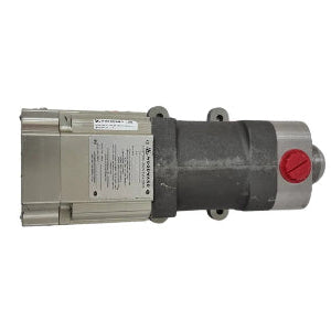 9908-216 fuel control valve, Woodward | sobressalentes