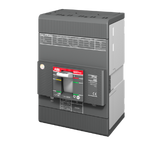 ABB TMAX T3N 250 Disjuntor em Caixa Moldada Tripolar, ABB