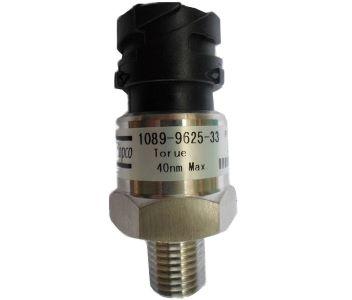 1089962533 Transdutor de Pressão, Atlas Copco | sobressalentes