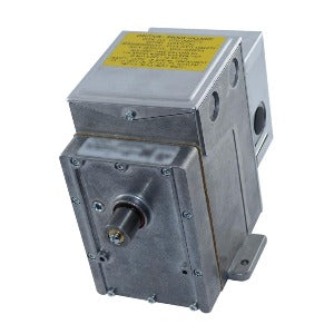 HF26BB030 Motor Atuador, Carrier | sobressalentes