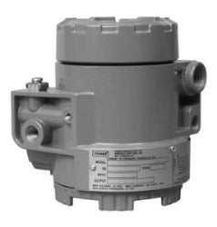 846-DS1JK5/G2MTG3 846-B3 Transdutor, Emerson | sobressalentes