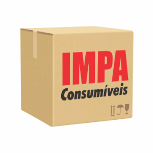 IMPA 851028 HOLDER ELECTRODE SCREW-ON, CLOSED HEAD 400AMP