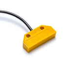 Magnum XT-90 Sensor de Proximidade, Westlock | sobressalentes