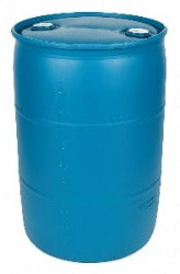 HW443 Fluido Hidraulico Oceanic, Macdermid | sobressalentes